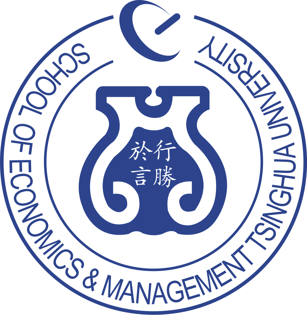 Tsinghua_SEM.svg - 北京嘉境天禾科技有限责任公司